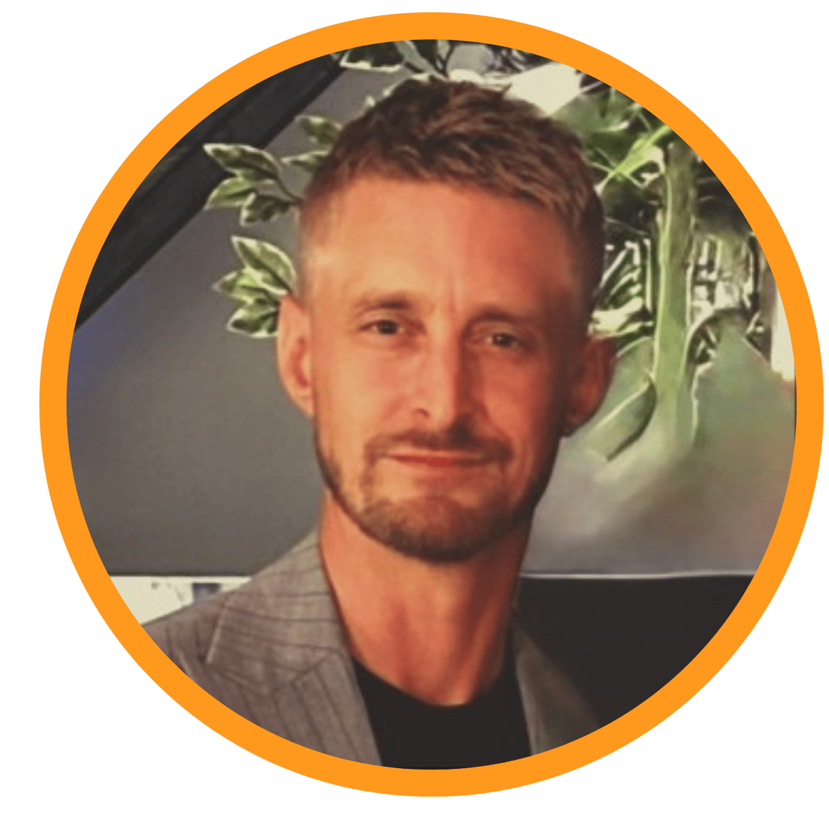 Construction Software for the UK | Kahua