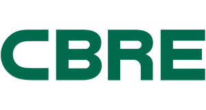 Maximize Program Success with Kahua PMIS | Owners First Approach