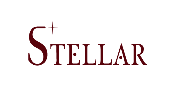 Enabling Innovation 2025!