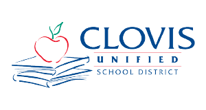 Maximize Program Success with Kahua PMIS | Owners First Approach